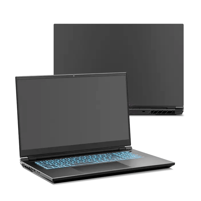 Pc Portable Sur Mesure